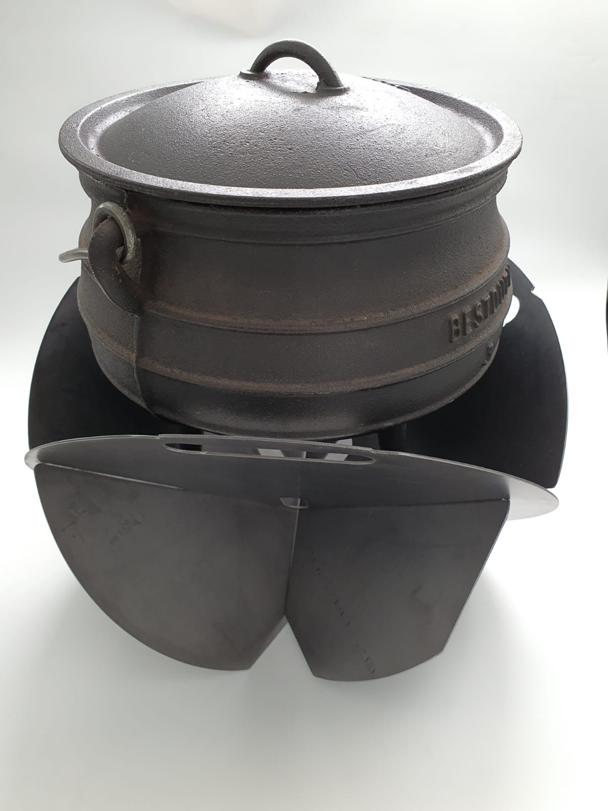 BUILT-IN BRAAIS – www.onlinebraaishop.co.za