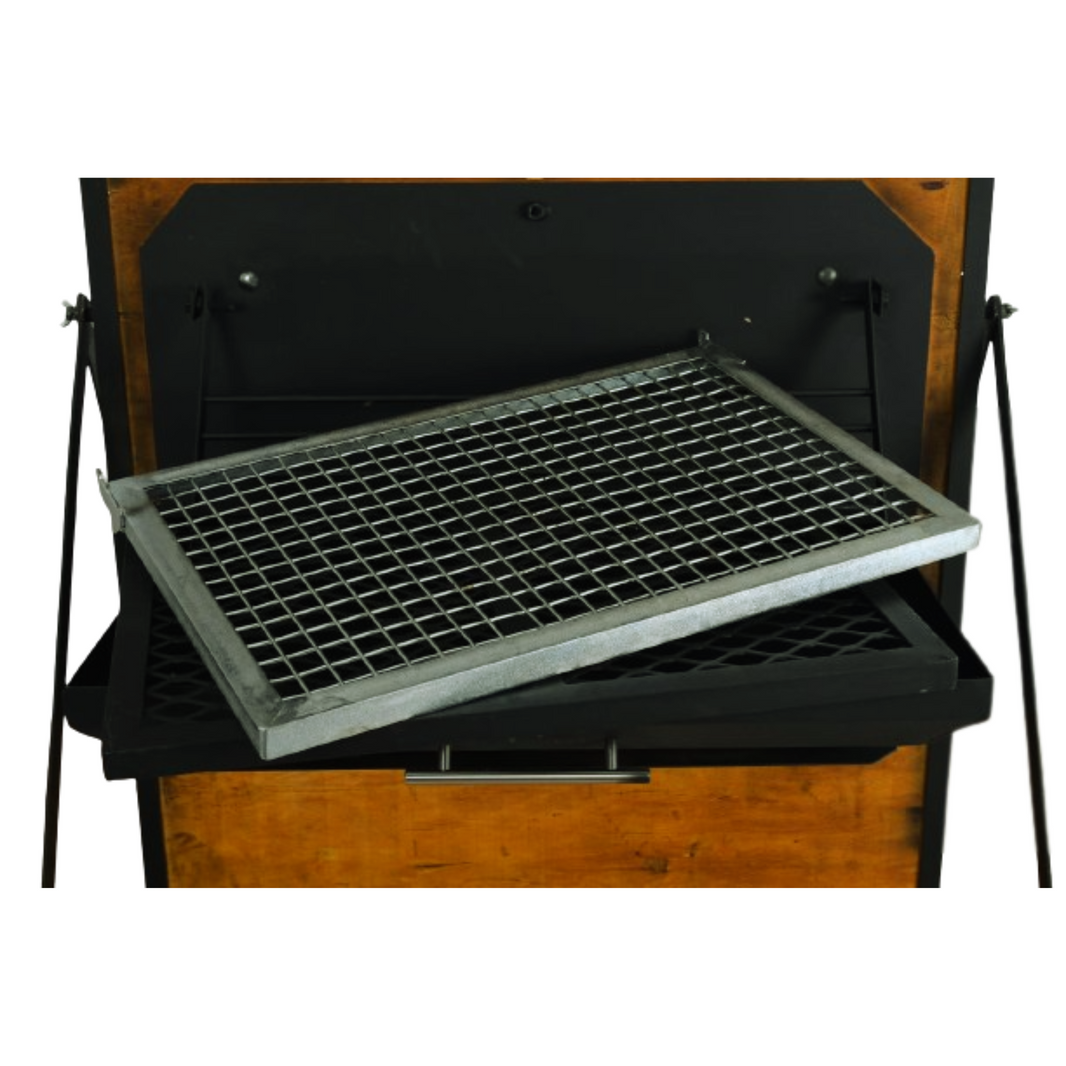 OnlineBraaiShop.co.za | OnlineBraaiShop | Online Braai Shop Braaishop ...