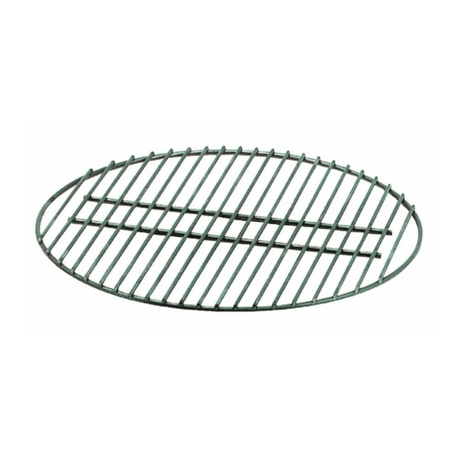 Braai Grids & Griddles – www.onlinebraaishop.co.za