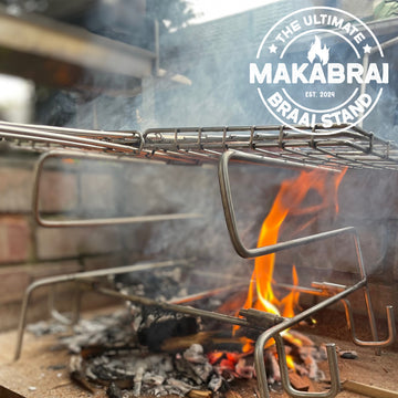 OnlineBraaiShop.co.za | OnlineBraaiShop | Online Braai Shop – www ...
