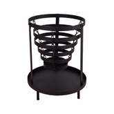 Bomas & Fire Pits – www.onlinebraaishop.co.za