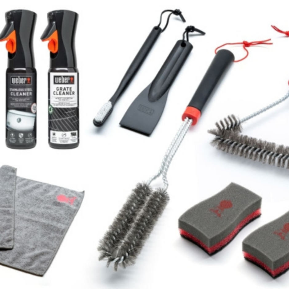 Braai Grids & Griddles – www.onlinebraaishop.co.za