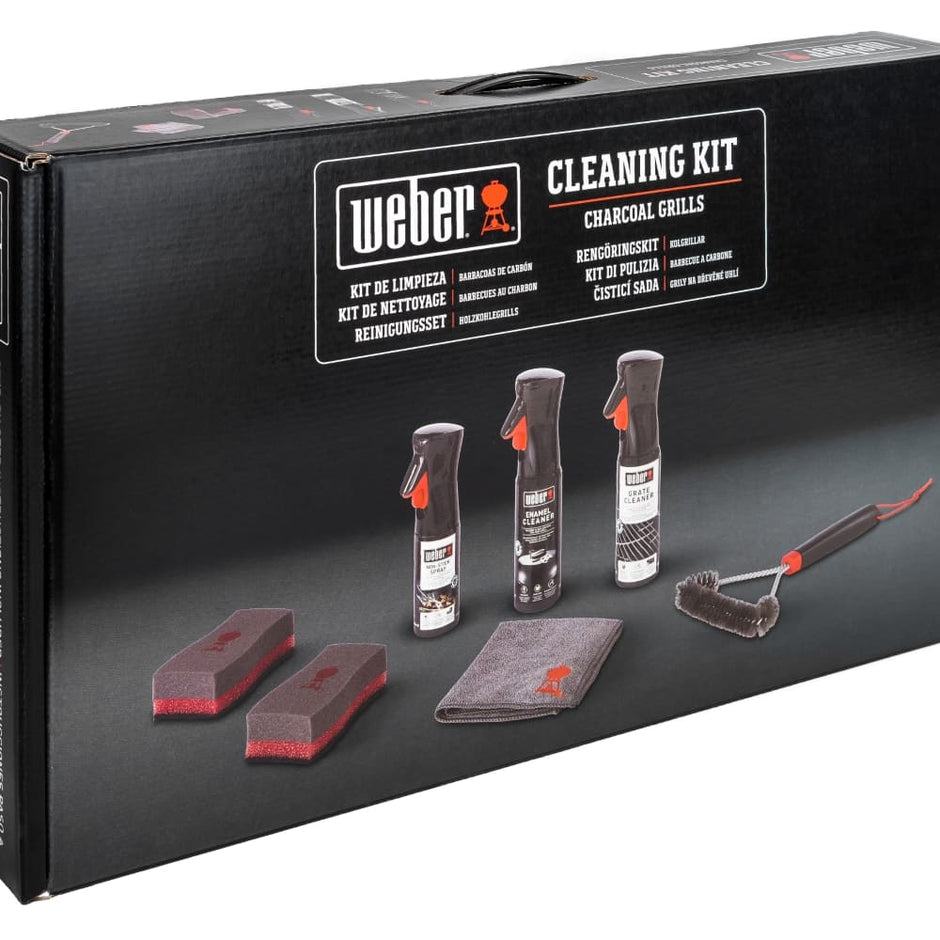 Braai Grids & Griddles – www.onlinebraaishop.co.za