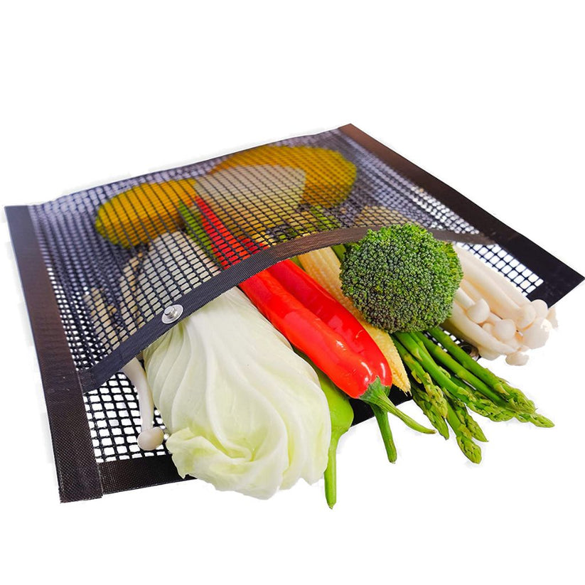 Craft Braai Bag – www.onlinebraaishop.co.za