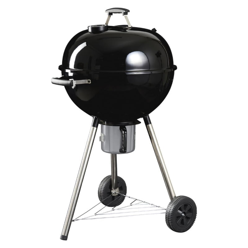Dangrill Kettle Grill 57cm - Deluxe | 86331 – www.onlinebraaishop.co.za