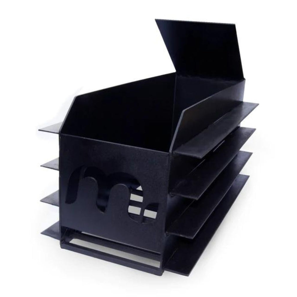 Deluxe Ember maker | BA0068 – www.onlinebraaishop.co.za