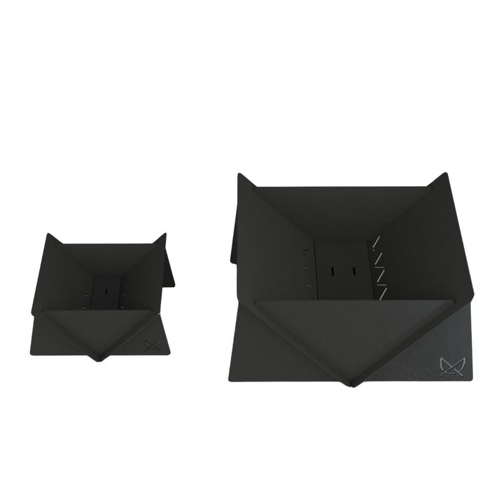 Bomas & Fire Pits – www.onlinebraaishop.co.za