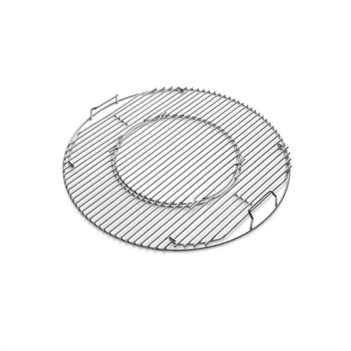 Braai Grids & Griddles – www.onlinebraaishop.co.za