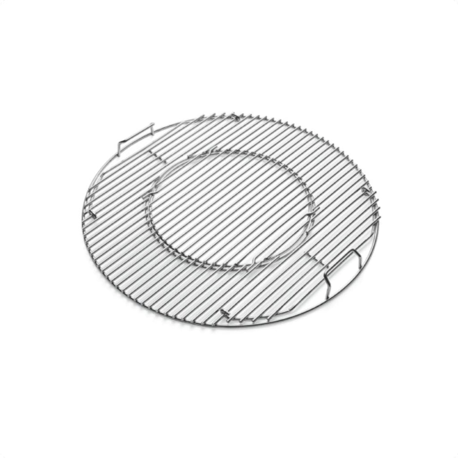 Braai Grids & Griddles – www.onlinebraaishop.co.za
