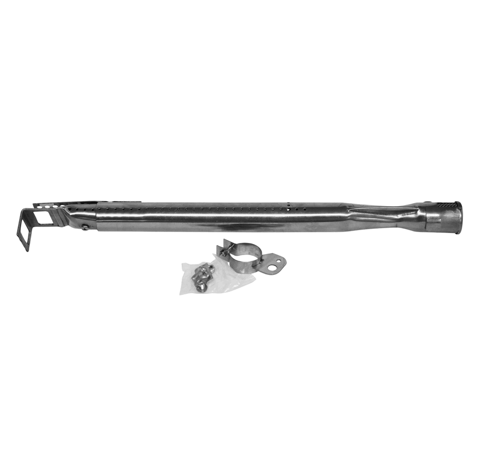 Alva Gas BBQ Burner - Adjustable Universal Size – www.onlinebraaishop.co.za
