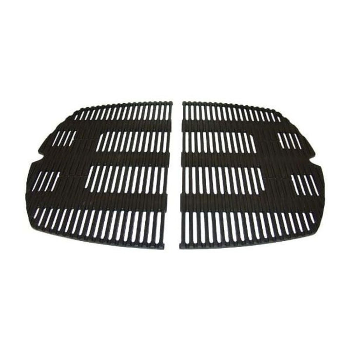 Braai Grids & Griddles – www.onlinebraaishop.co.za
