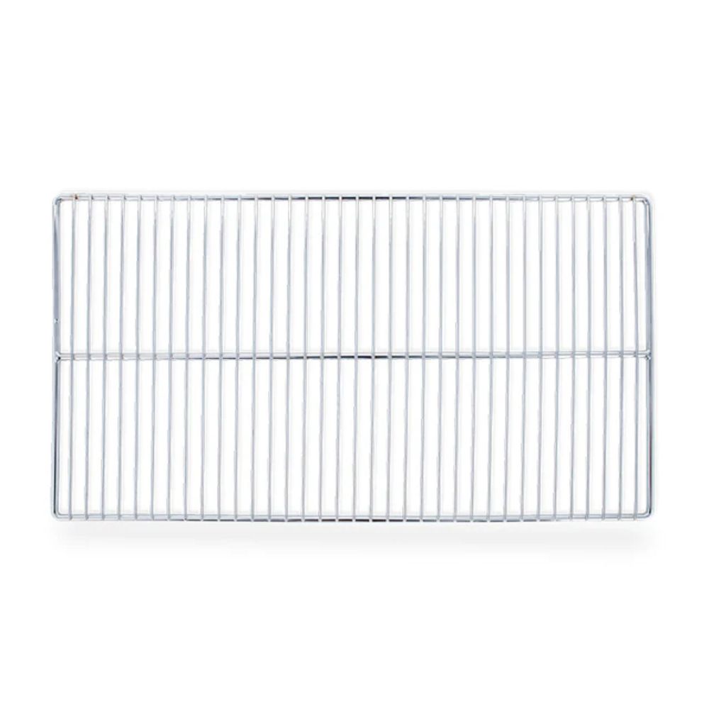 Chrome Plated Grids – www.onlinebraaishop.co.za