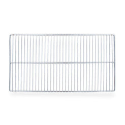 Chrome Plated Grids – www.onlinebraaishop.co.za