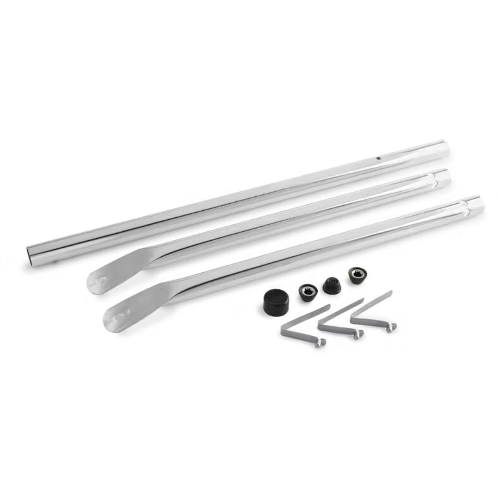 Weber Legs Kit Long Master-Touch | 65133 – www.onlinebraaishop.co.za