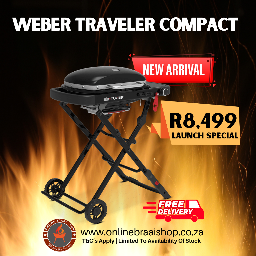 OnlineBraaiShop.co.za | OnlineBraaiShop | Online Braai Shop – www ...