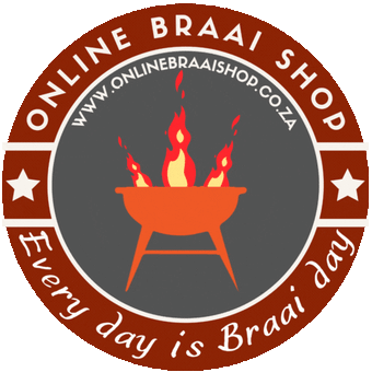 Braai Grids & Griddles – www.onlinebraaishop.co.za
