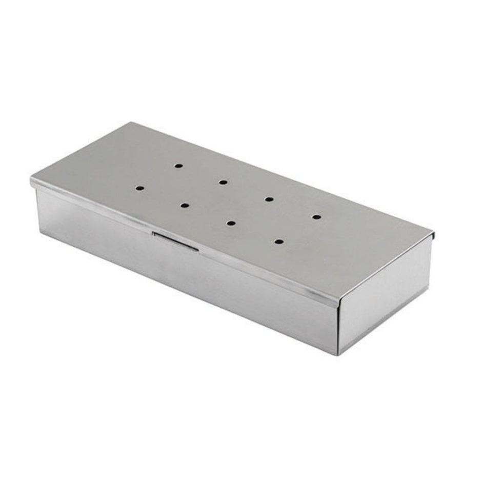 Smokers & Smoker Boxes – www.onlinebraaishop.co.za