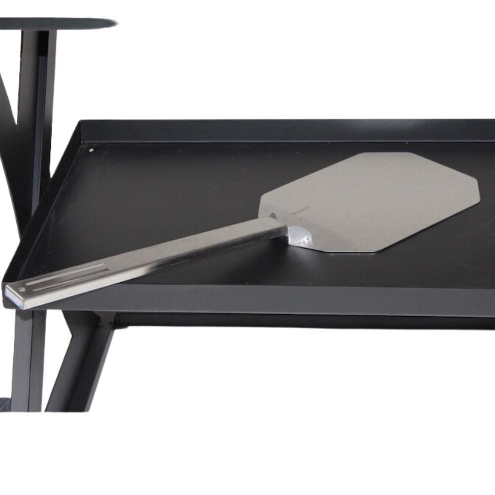 Pizza Paddle large – www.onlinebraaishop.co.za