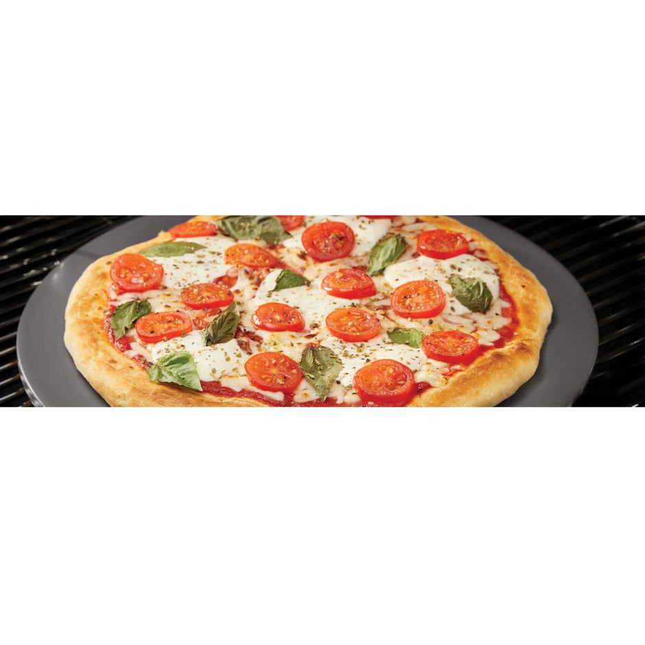 Braai Grids & Griddles – www.onlinebraaishop.co.za