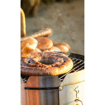 Braai Grids & Griddles – www.onlinebraaishop.co.za