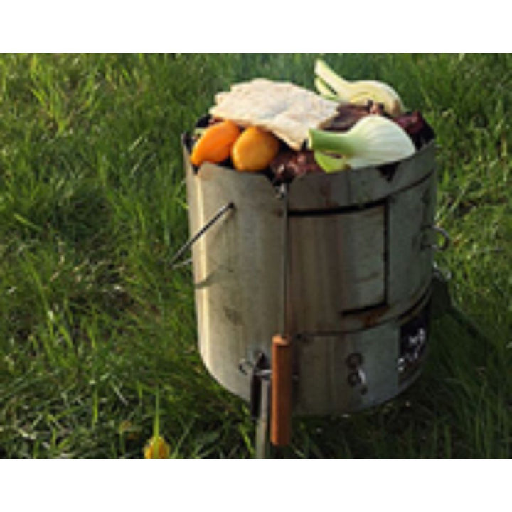 Braai Grids & Griddles – www.onlinebraaishop.co.za