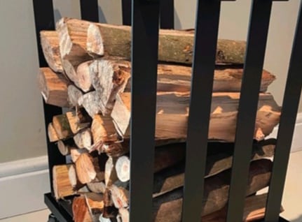 SmartBraai Smart Stacker | T1340000 – www.onlinebraaishop.co.za