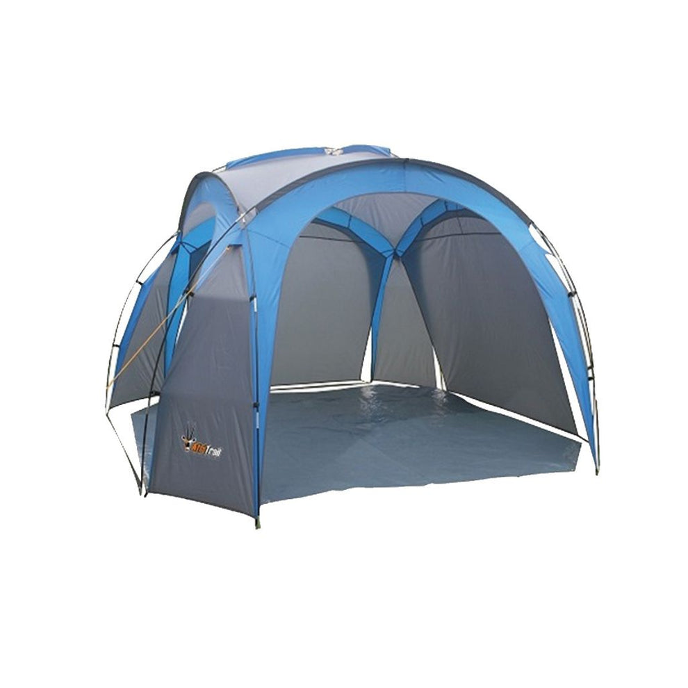 Sun Shade Dome |AT-SD – www.onlinebraaishop.co.za