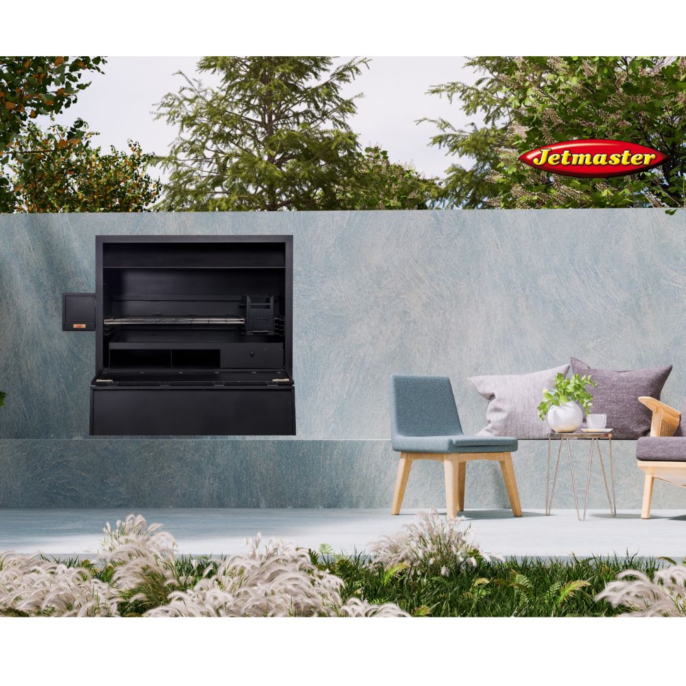 JETMASTER Super Deluxe 1200mm – www.onlinebraaishop.co.za