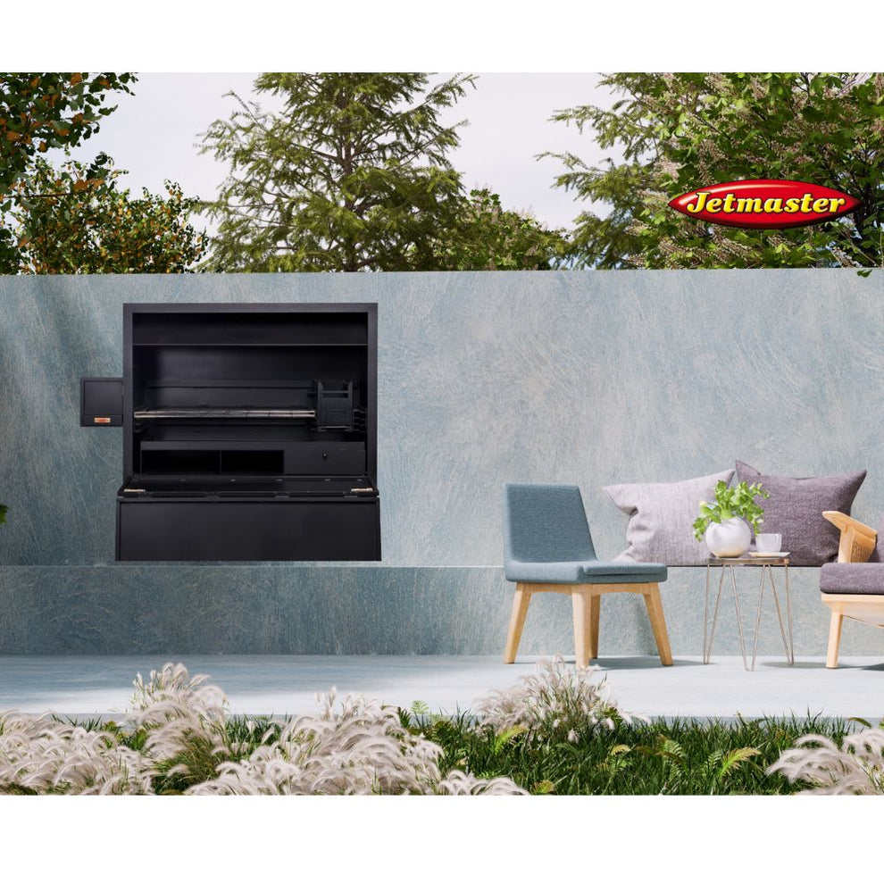 JETMASTER Super Deluxe 1200mm – www.onlinebraaishop.co.za