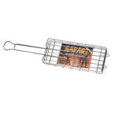 Braai Grids & Griddles – Page 2 – www.onlinebraaishop.co.za