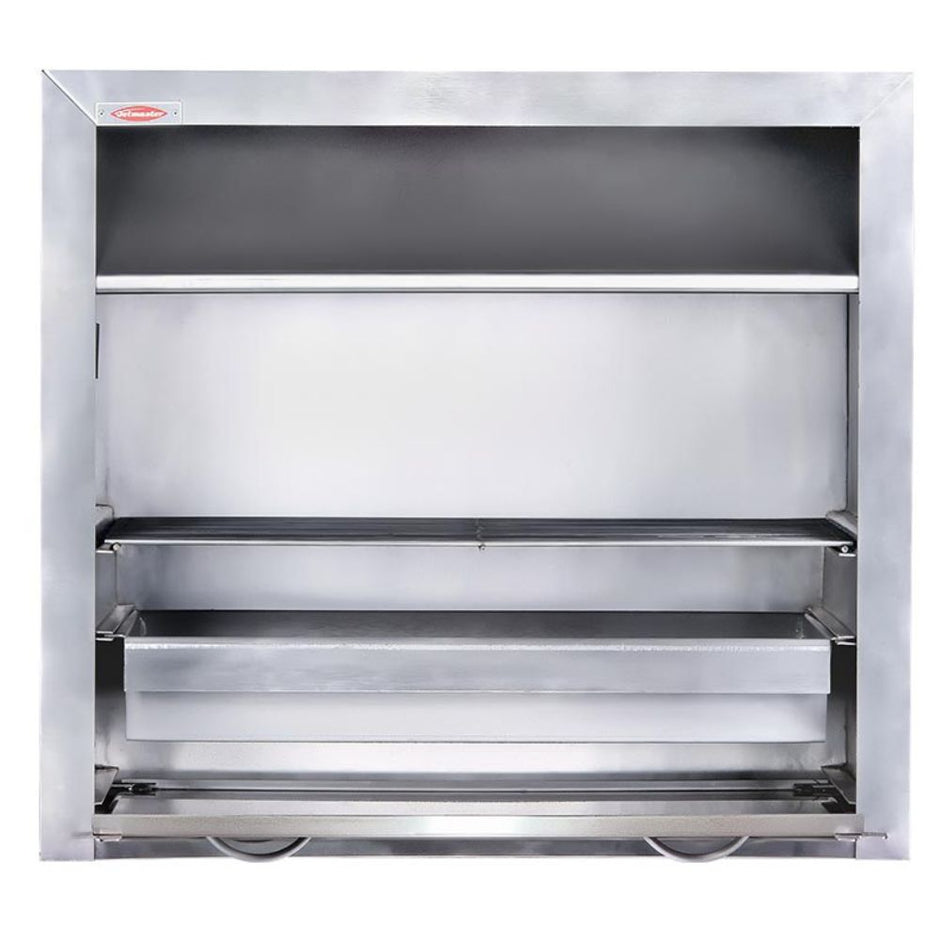 BUILT-IN BRAAIS – www.onlinebraaishop.co.za