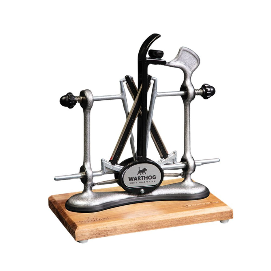 Knives & Sharpeners – www.onlinebraaishop.co.za