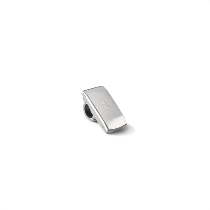Weber Handle light EU Genesis/Summit | 7662 – www.onlinebraaishop.co.za