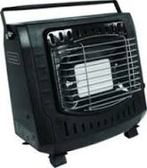Kaggels & Verwarmers – www.onlinebraaishop.co.za