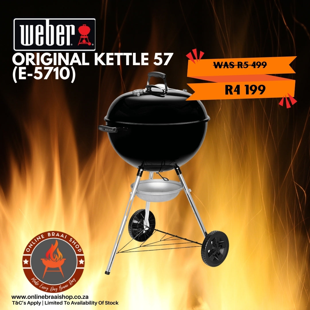OnlineBraaiShop.co.za | OnlineBraaiShop | Online Braai Shop /Braaishop ...