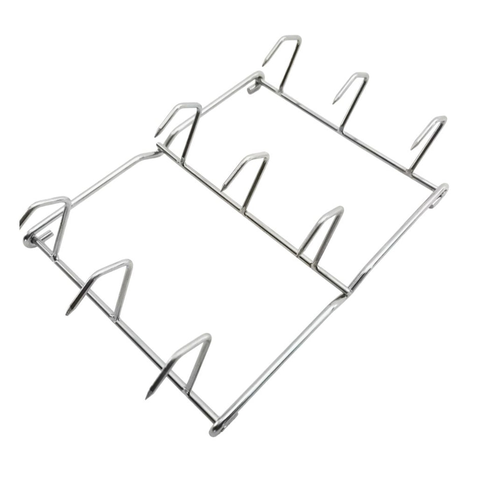 Smokers & Smoker Boxes | South Africa – www.onlinebraaishop.co.za