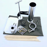 The “WORS” (Sausage) Machine | camwm – www.onlinebraaishop.co.za