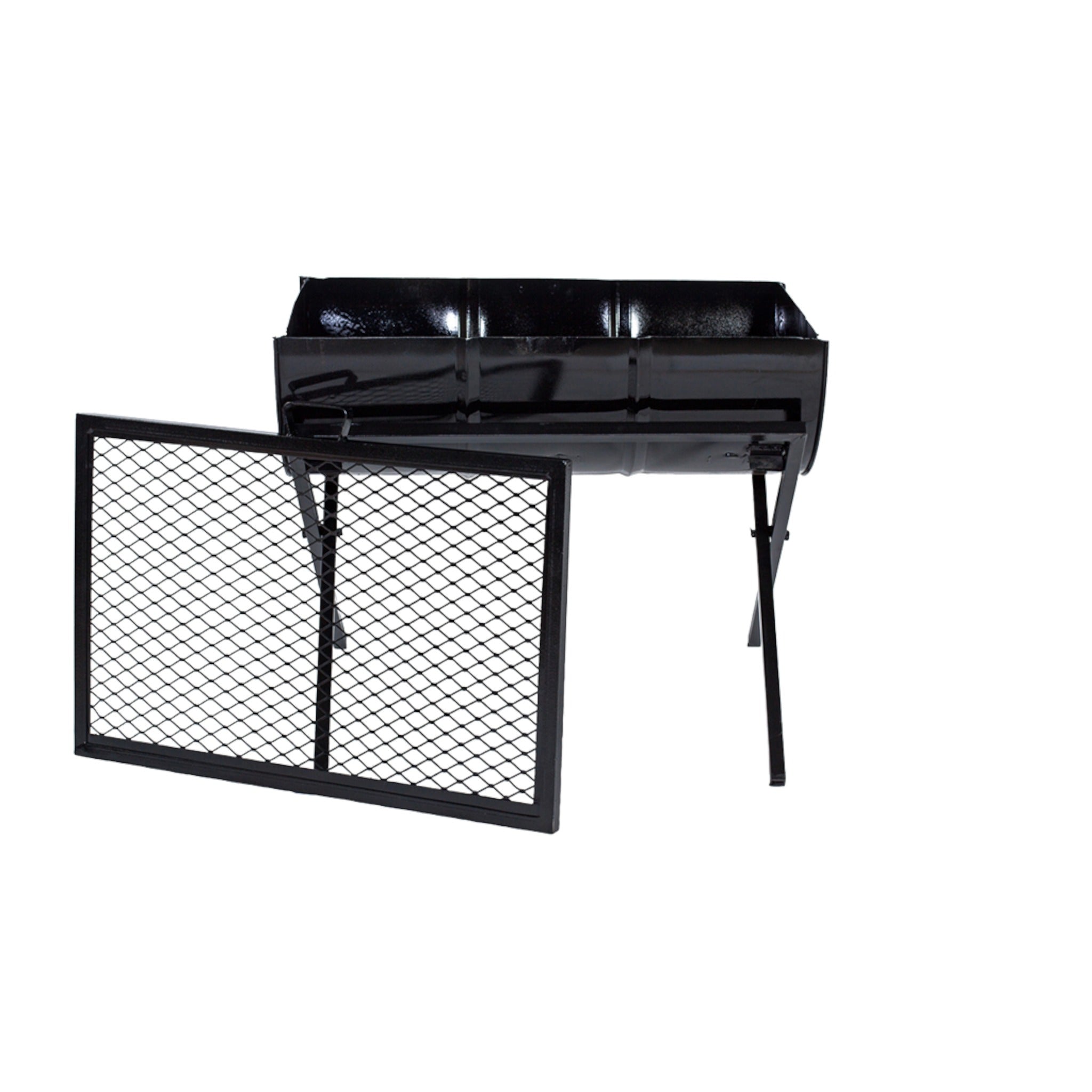 Braais – www.onlinebraaishop.co.za